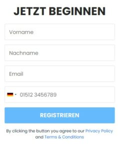 Alles, was Sie schon immer über den Online-Handel wissen wollten ...