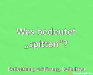 Rap und Hip-Hop: Sprache und Begriffe Archive - Bedeutung Online